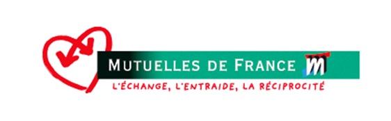 La Mutuelle De France Avis Et Conseils Avis Et Conseils
