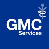 Mutuelle GMC Santé - Avis et conseils | Avis et conseils