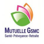La Mutuelle GSMC - Avis et conseils | Avis et conseils